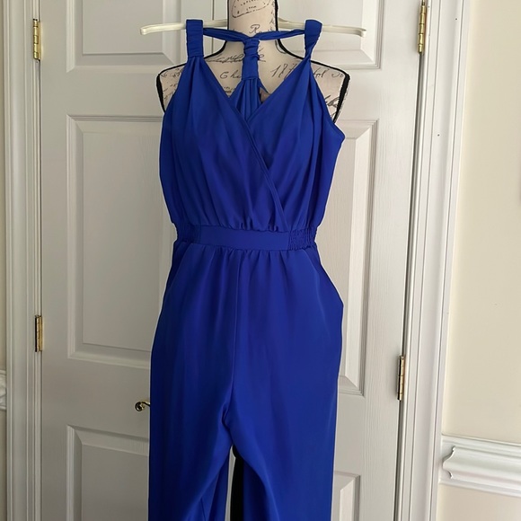 charlie jade | Pants & Jumpsuits | Charlie Jade Jumpsuit | Poshmark